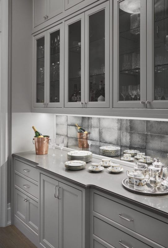 Chicago Cabinets